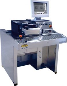 Bond Alignment Systems - Tesscorn Nanoscience