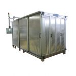 Tesscorn-Nanoscience-Silicon Wafer Production Equipment-Multi ...