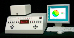 Four Point Probe Systems - Tesscorn Nanoscience